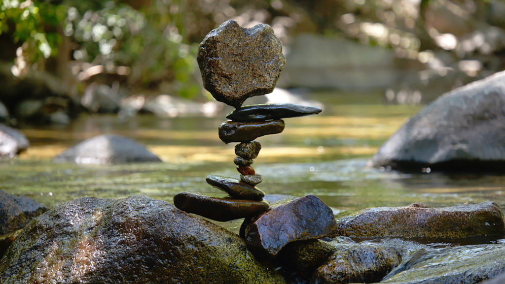 Life Design Lab – Discover the 'Authentic You'
